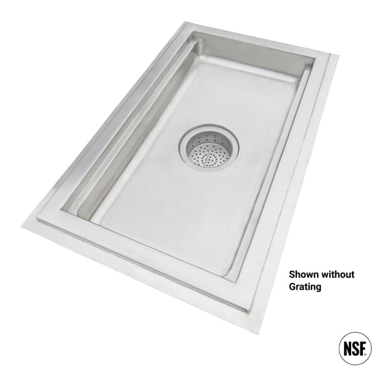 Standard – IMC/TEDDY