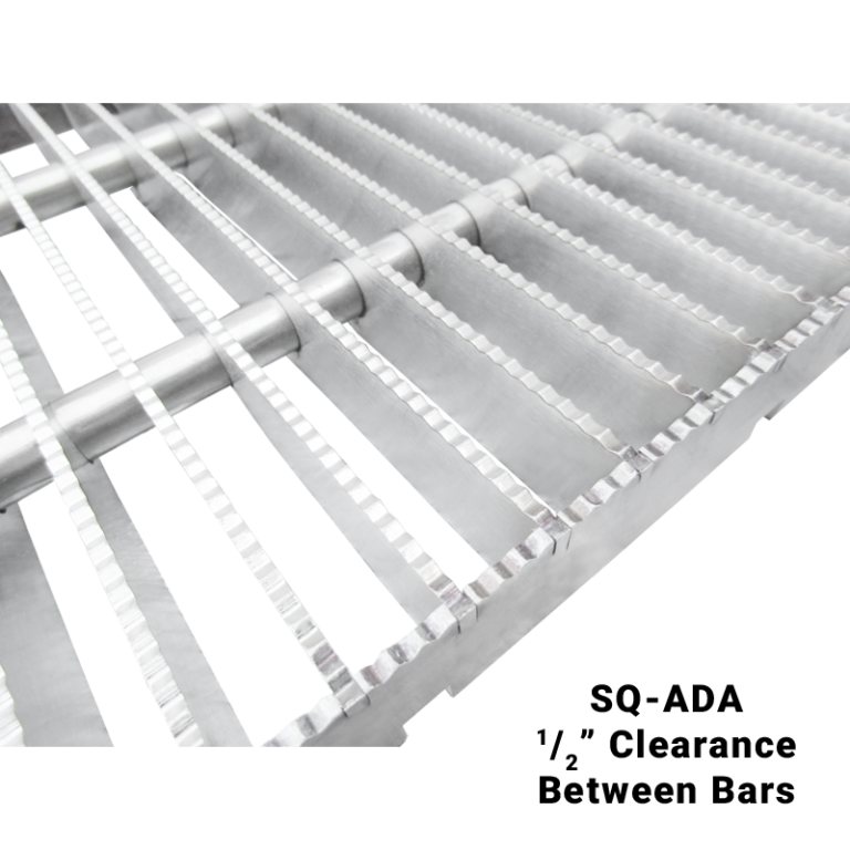 SQ Grating – IMC/TEDDY