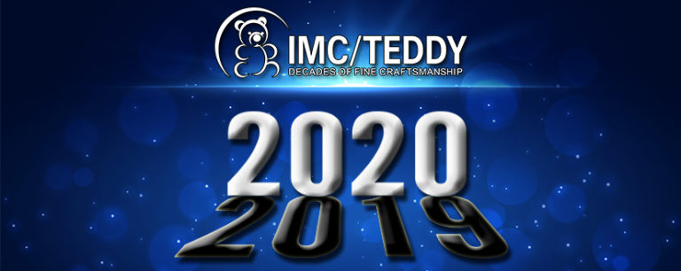 What to Expect from IMC/Teddy in 2020 – IMC/TEDDY