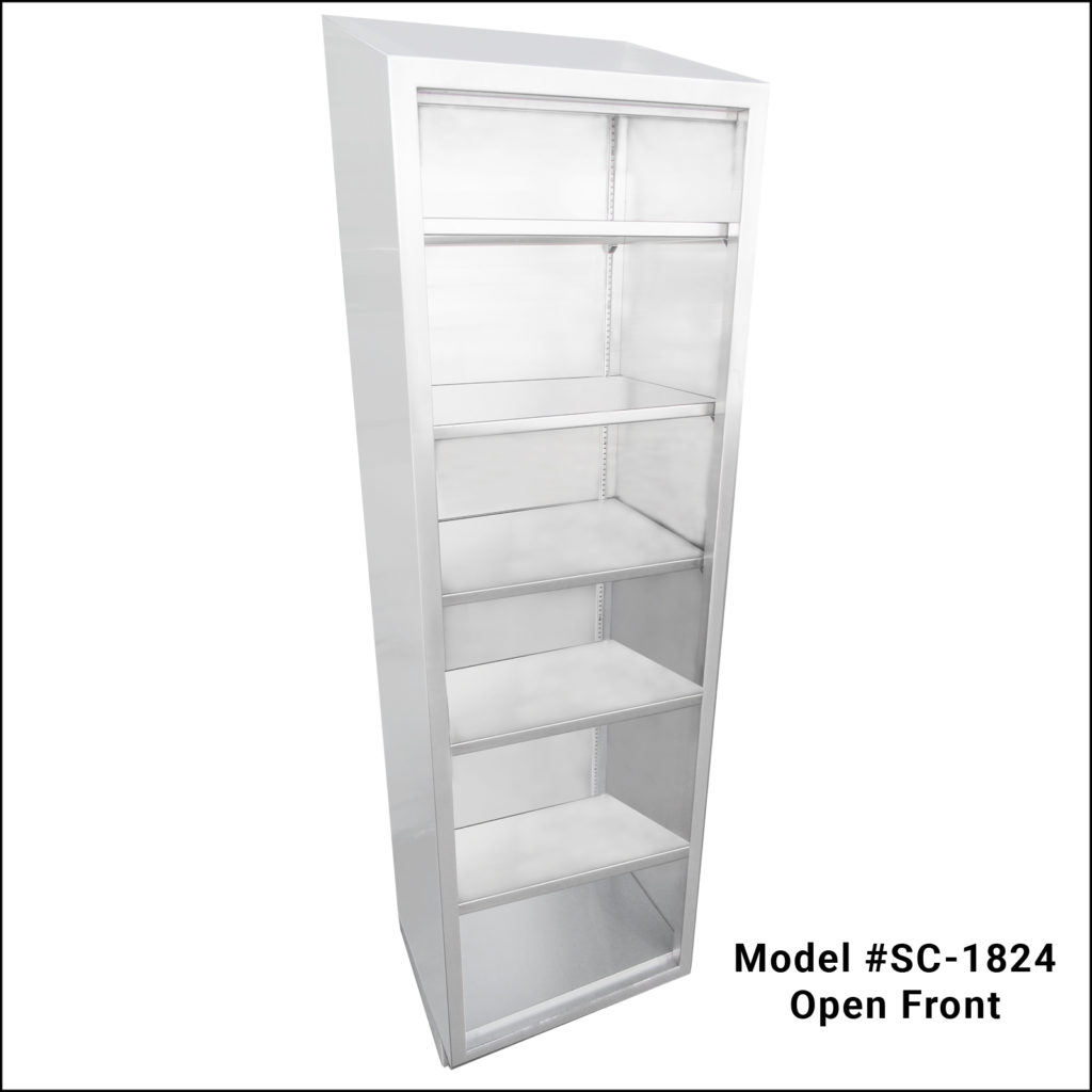 Everything You Need to Know About IMC Storage Cabinets – IMC/TEDDY