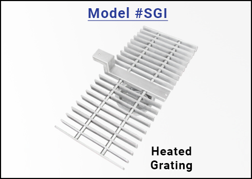 IMC Floor Trough Gratings: The Complete Guide – IMC/TEDDY