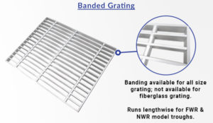 What is Banded Grating? – IMC/TEDDY