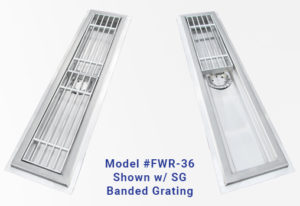 What is Banded Grating? – IMC/TEDDY