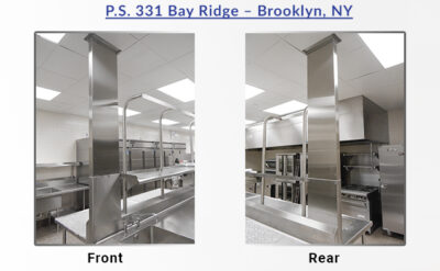 Here’s the Truth About Utility Chases – IMC/TEDDY