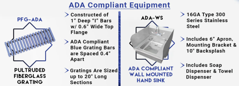 Top 4 Stainless Steel Products for Senior/Assisted Living Homes – IMC/TEDDY