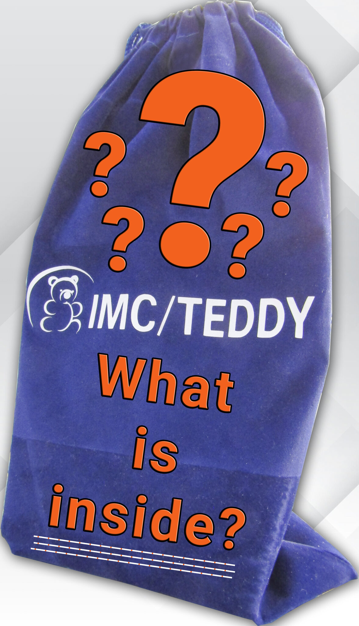 The NAFEM Show Booth Preview 2025 – IMC/TEDDY